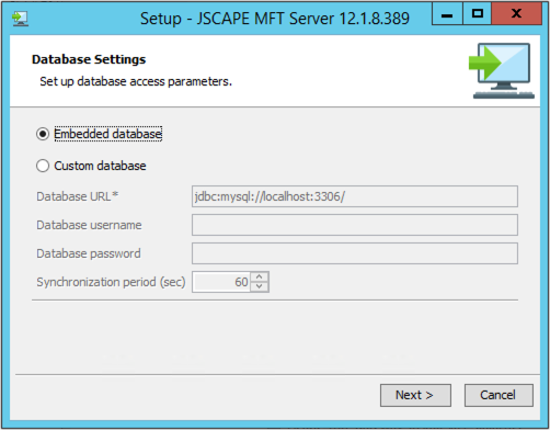 How To Install An SFTP Server On Windows | JSCAPE How To Install An SFTP Server On Windows | JSCAPE
